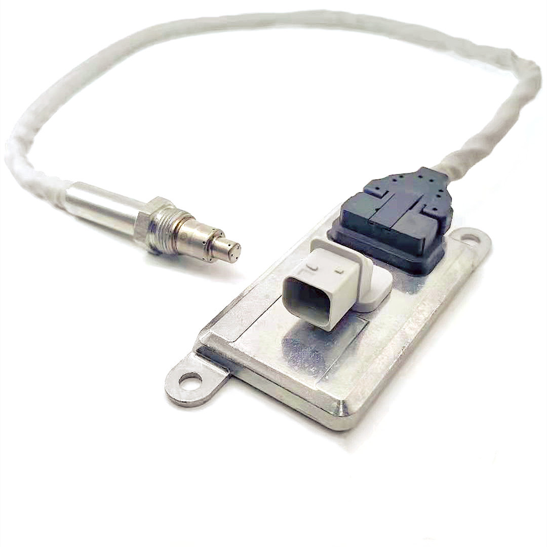 HZT1196790B6GF - 华智通科技有限公司