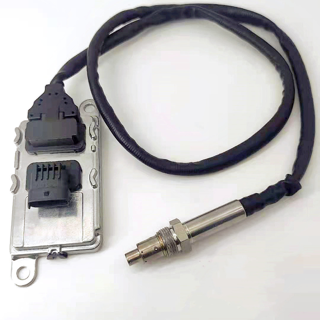 HZT1137373X9BF - 华智通科技有限公司