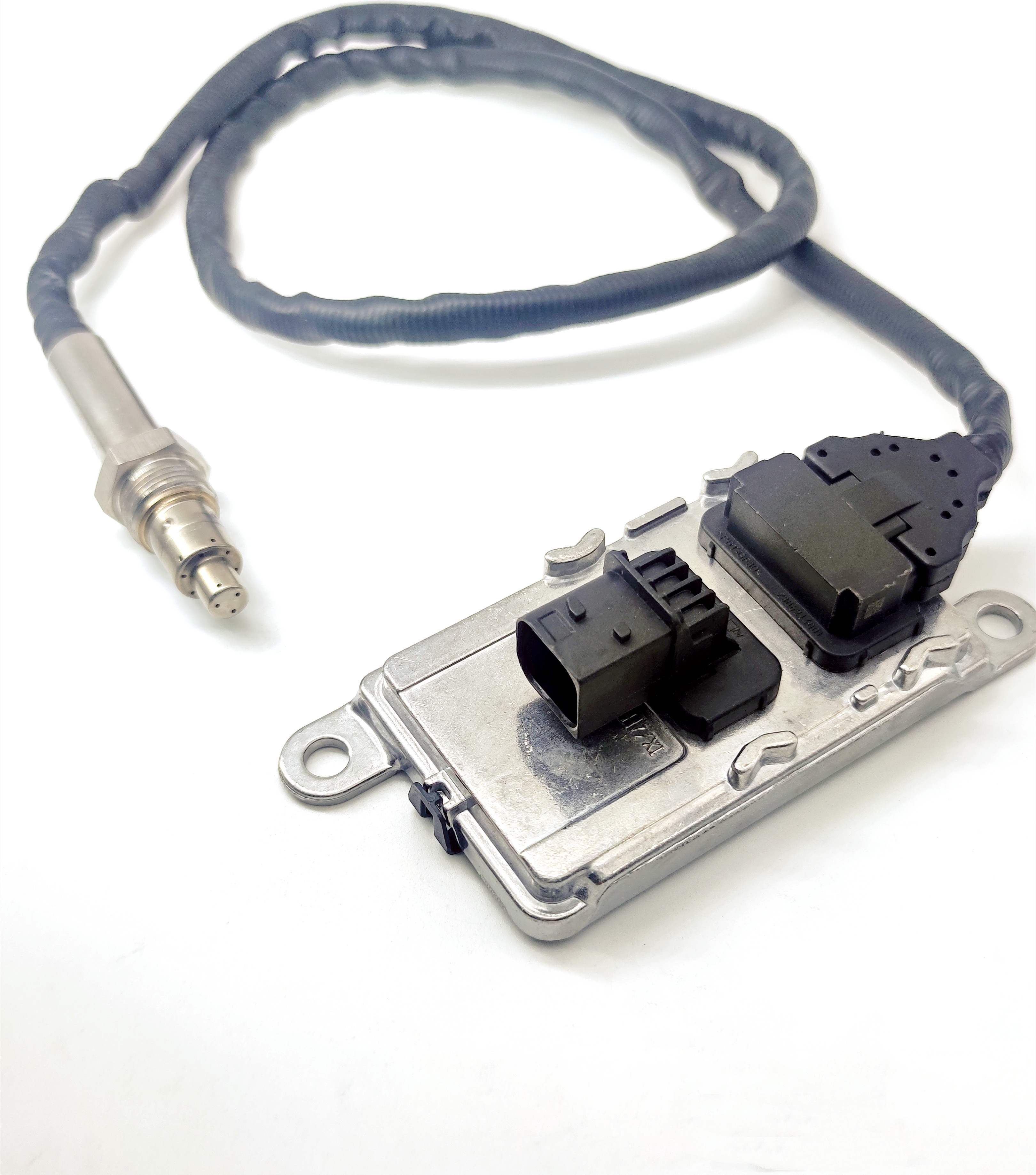 HZT1127330A9BF - 华智通科技有限公司