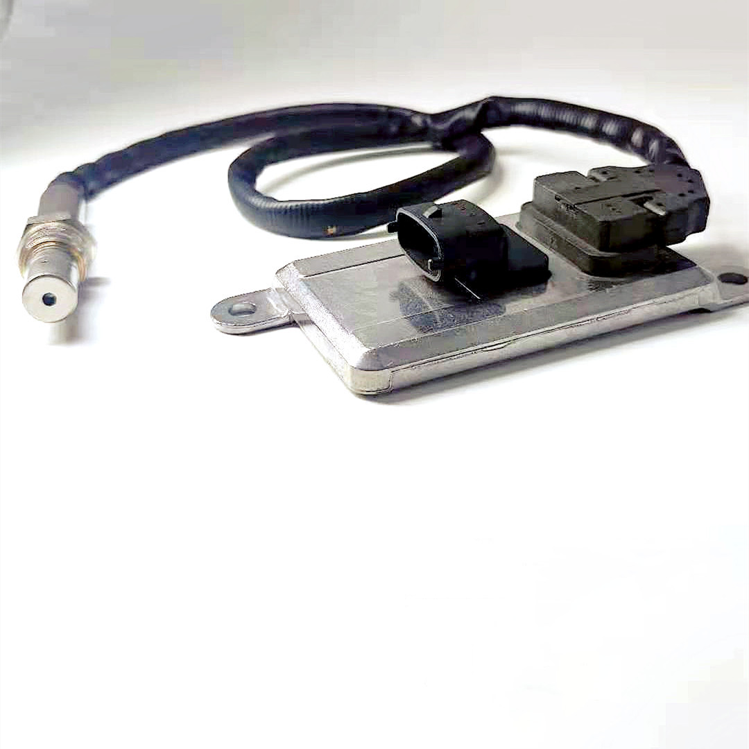 HZT1116605C6BB - 华智通科技有限公司