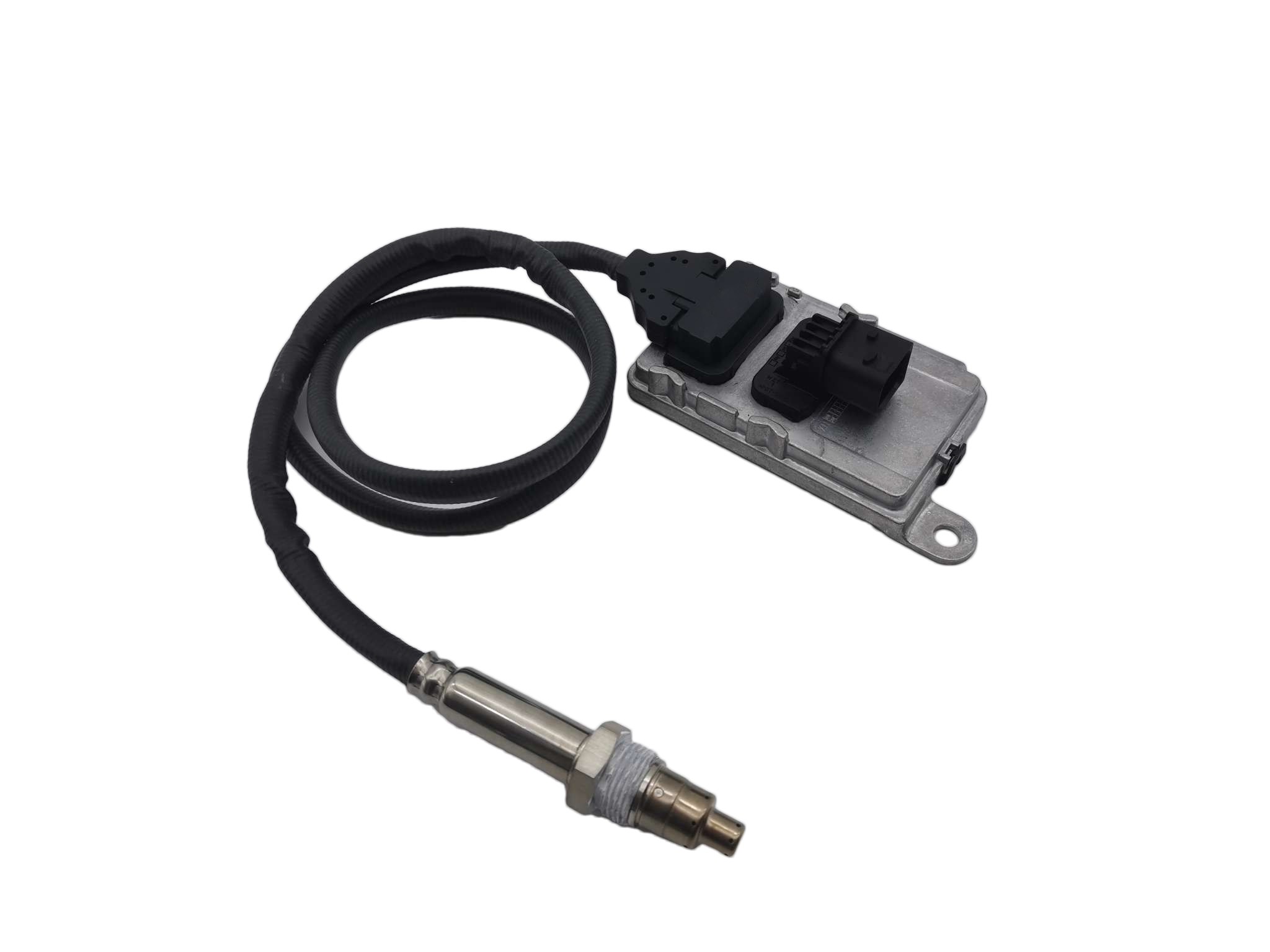 HZT1126765X6BB - 华智通科技有限公司